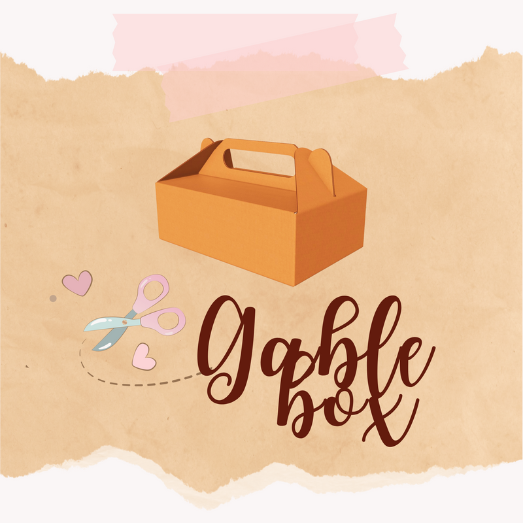 Dany Crafts Creations